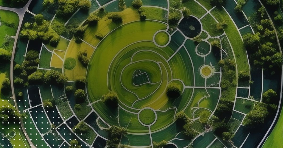 Sustainability Transformation Framework I phiyond